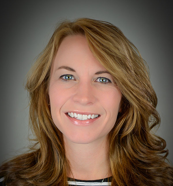 Meet the Therapists – Journeys Counseling